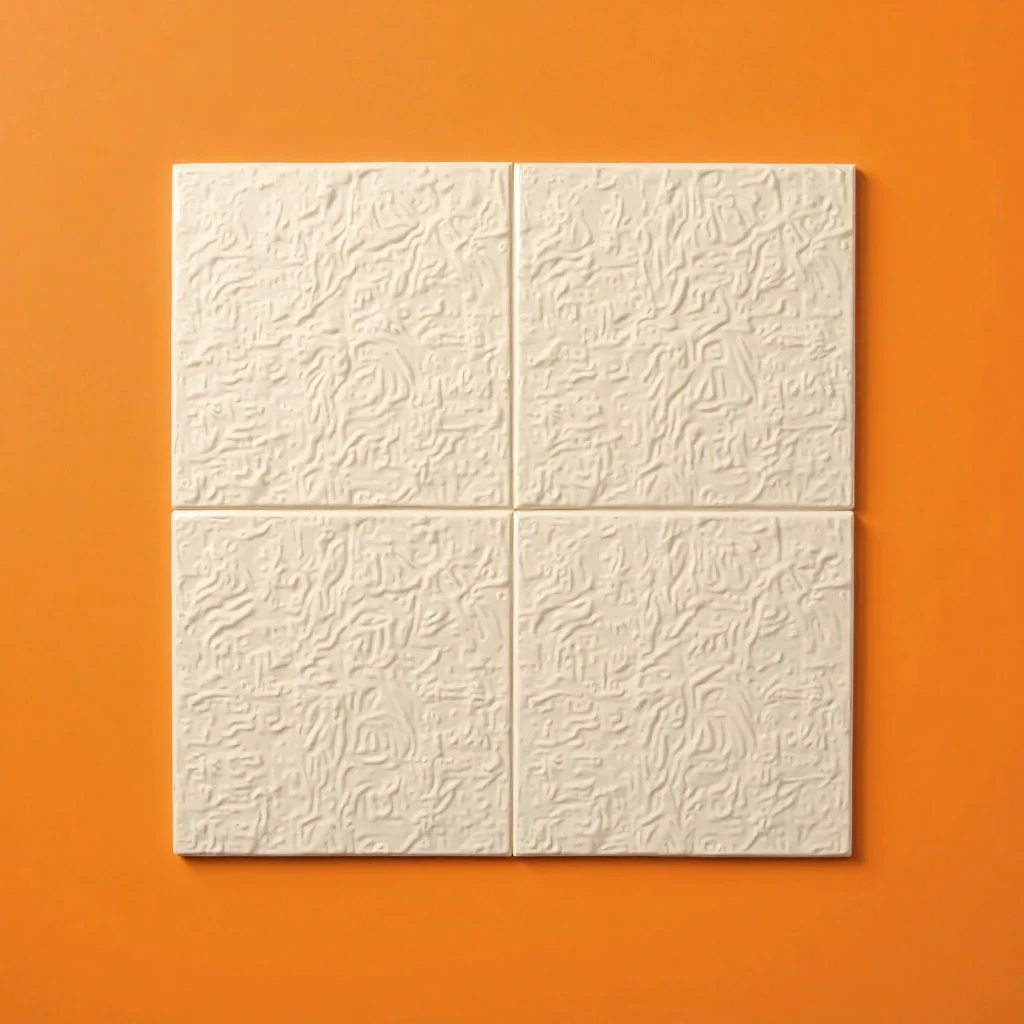 Floor Tile